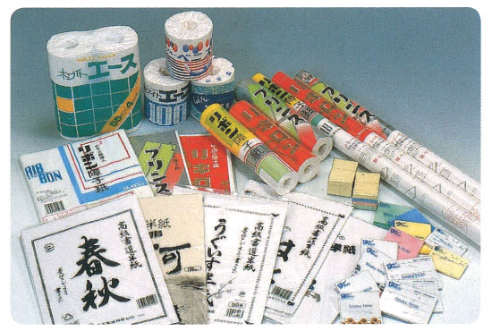 AIPAグループ紹介 | 会社案内 | AIPA株式会社